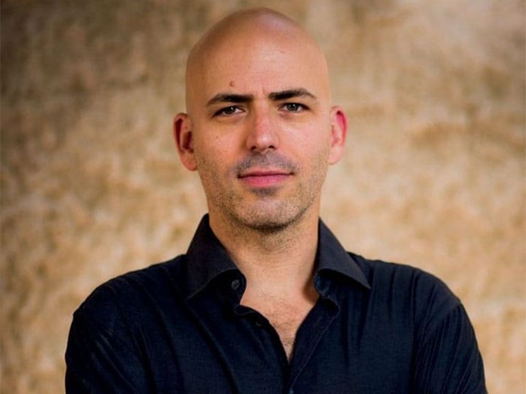 Temple Beth Am - A Dynamic Center for Conservative Judaism in Los Angeles