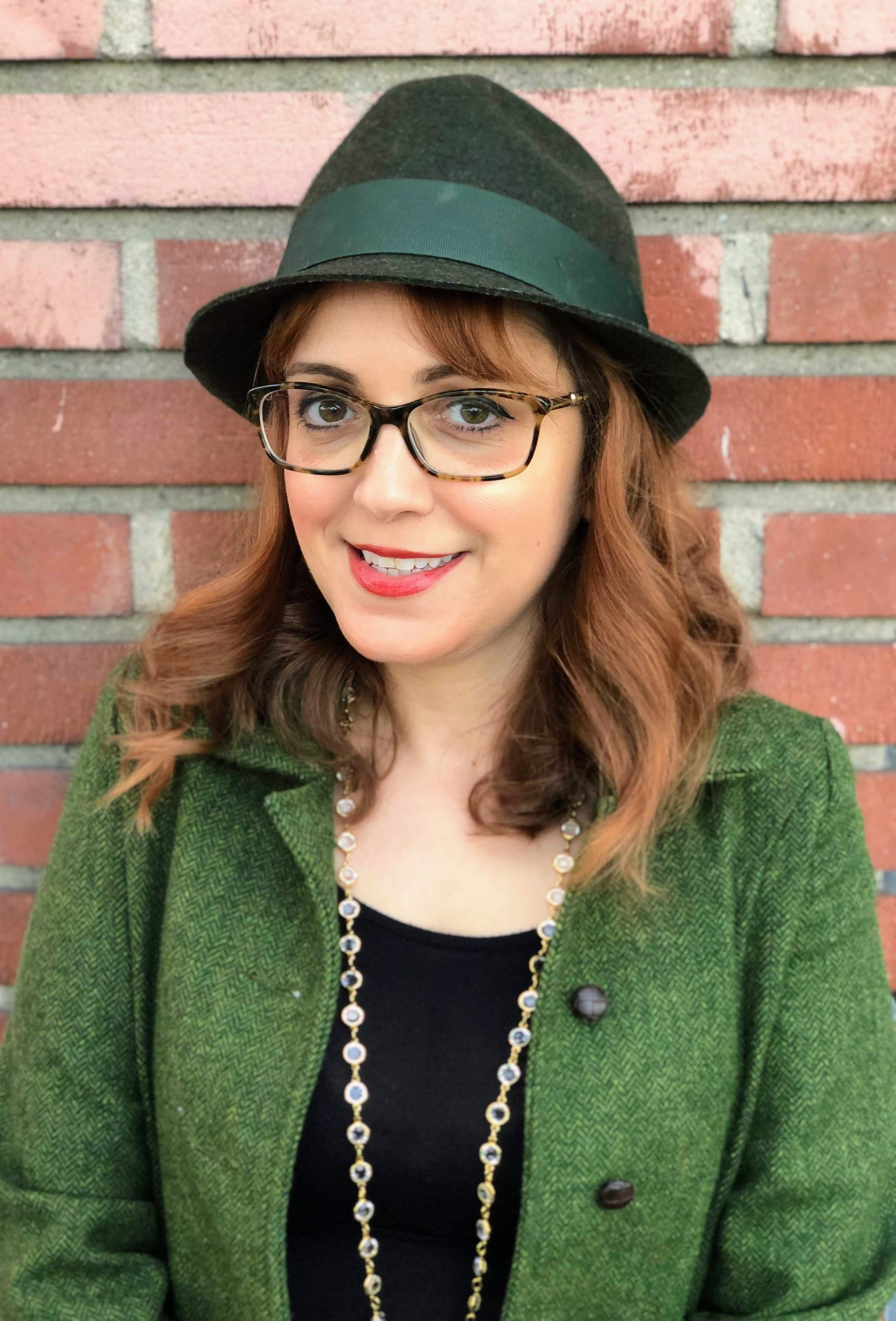 Yom Hazikaron – Yom Ha’atzmaut Ma’avar Ceremony | Temple Beth Am - Los ...