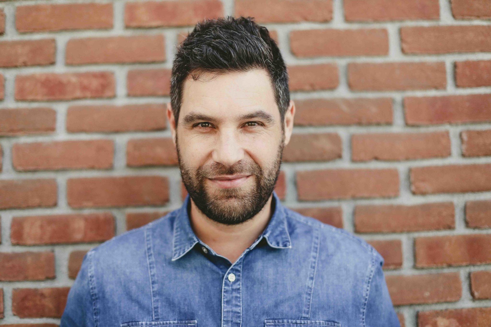 Yom Hazikaron – Yom Ha’atzmaut Ma’avar Ceremony | Temple Beth Am - Los ...