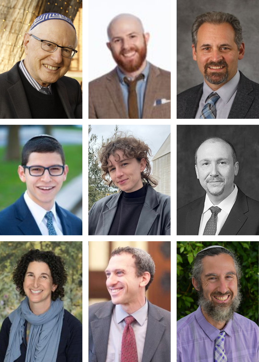 Summer Exploration | Temple Beth Am - Los Angeles Conservative Synagogue